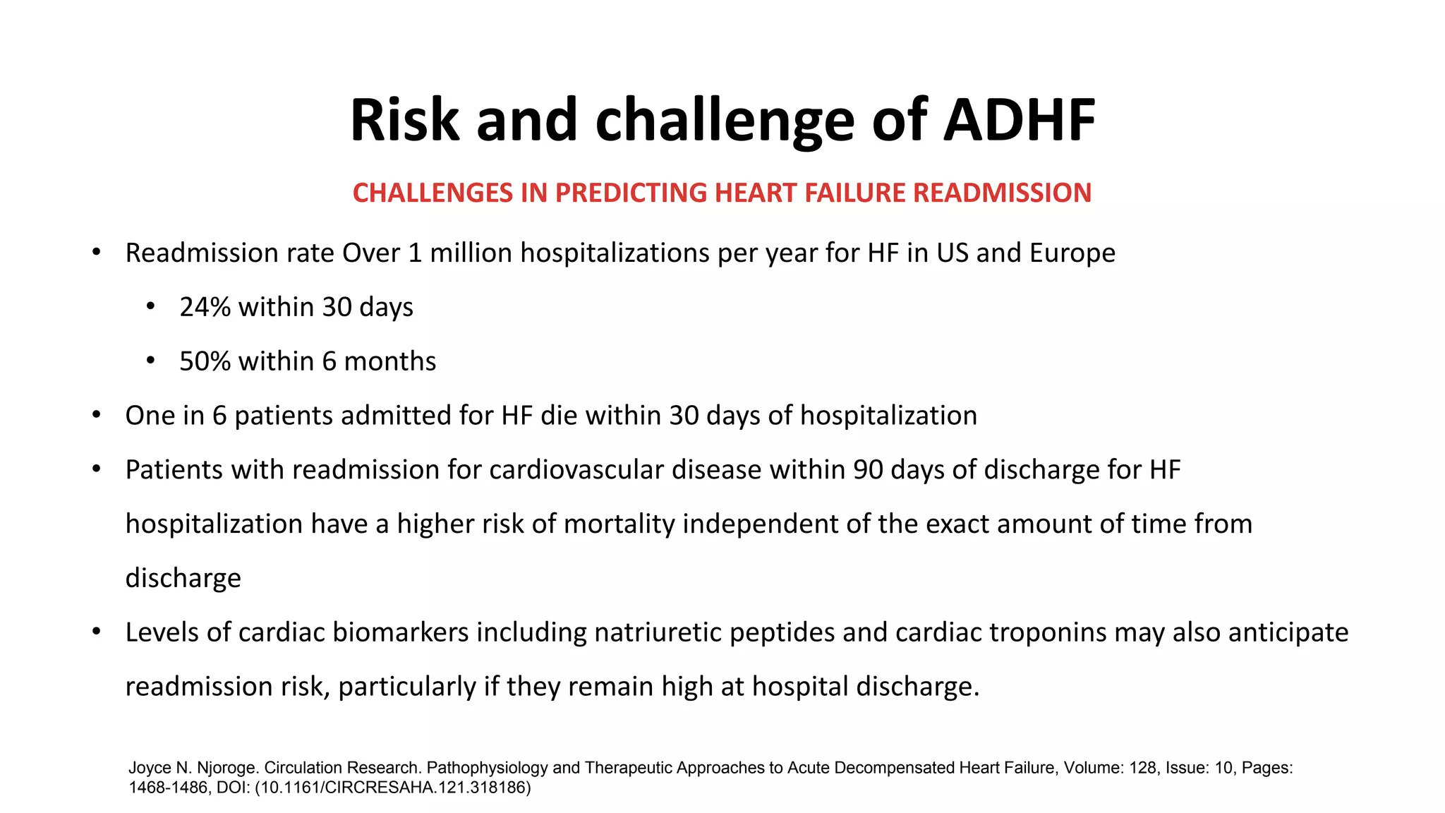 Early initiation of ARNI in ADHF - final.pptx