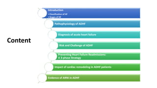 Early initiation of ARNI in ADHF - final.pptx