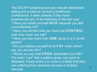 Early intervention and schools work | PPT