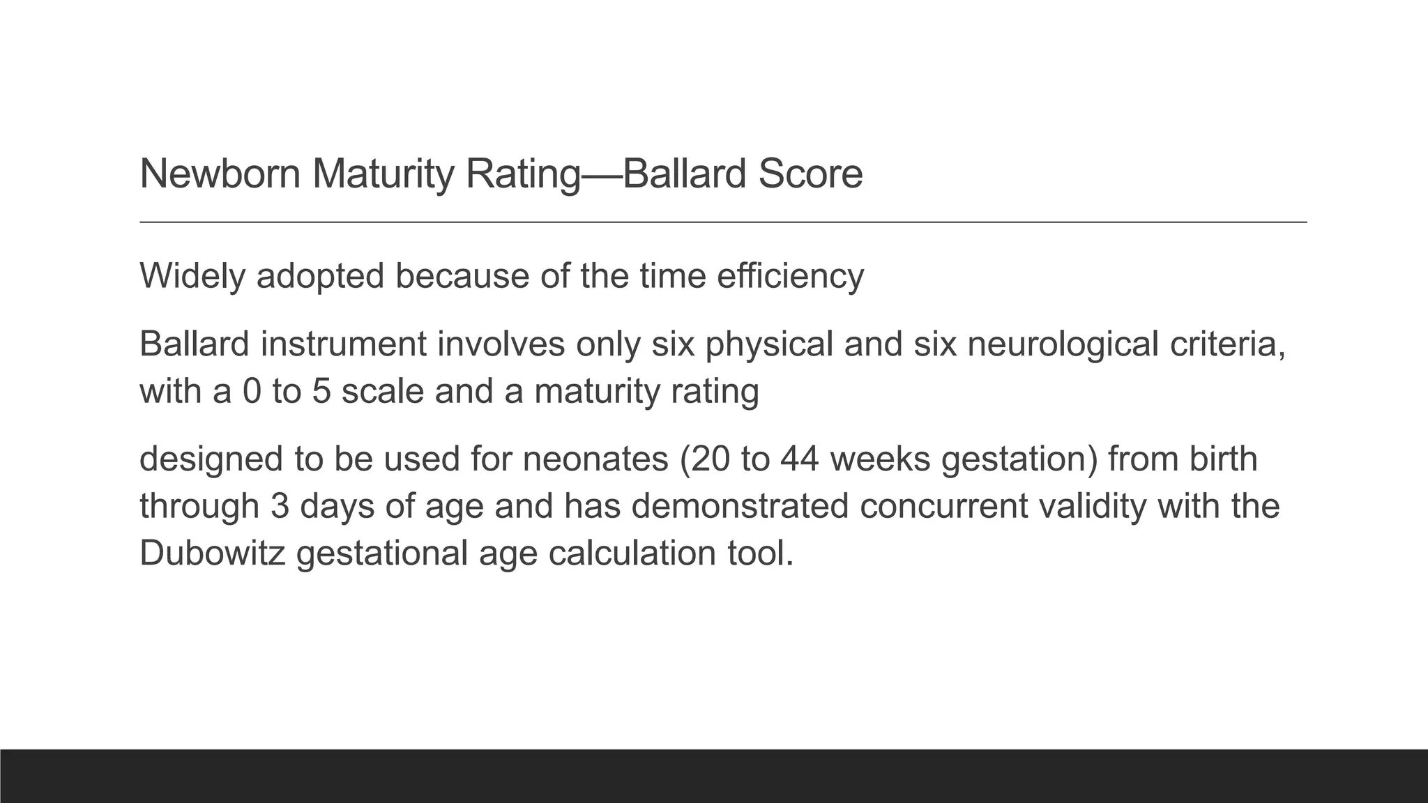 early intervention in high risk infants.pptx