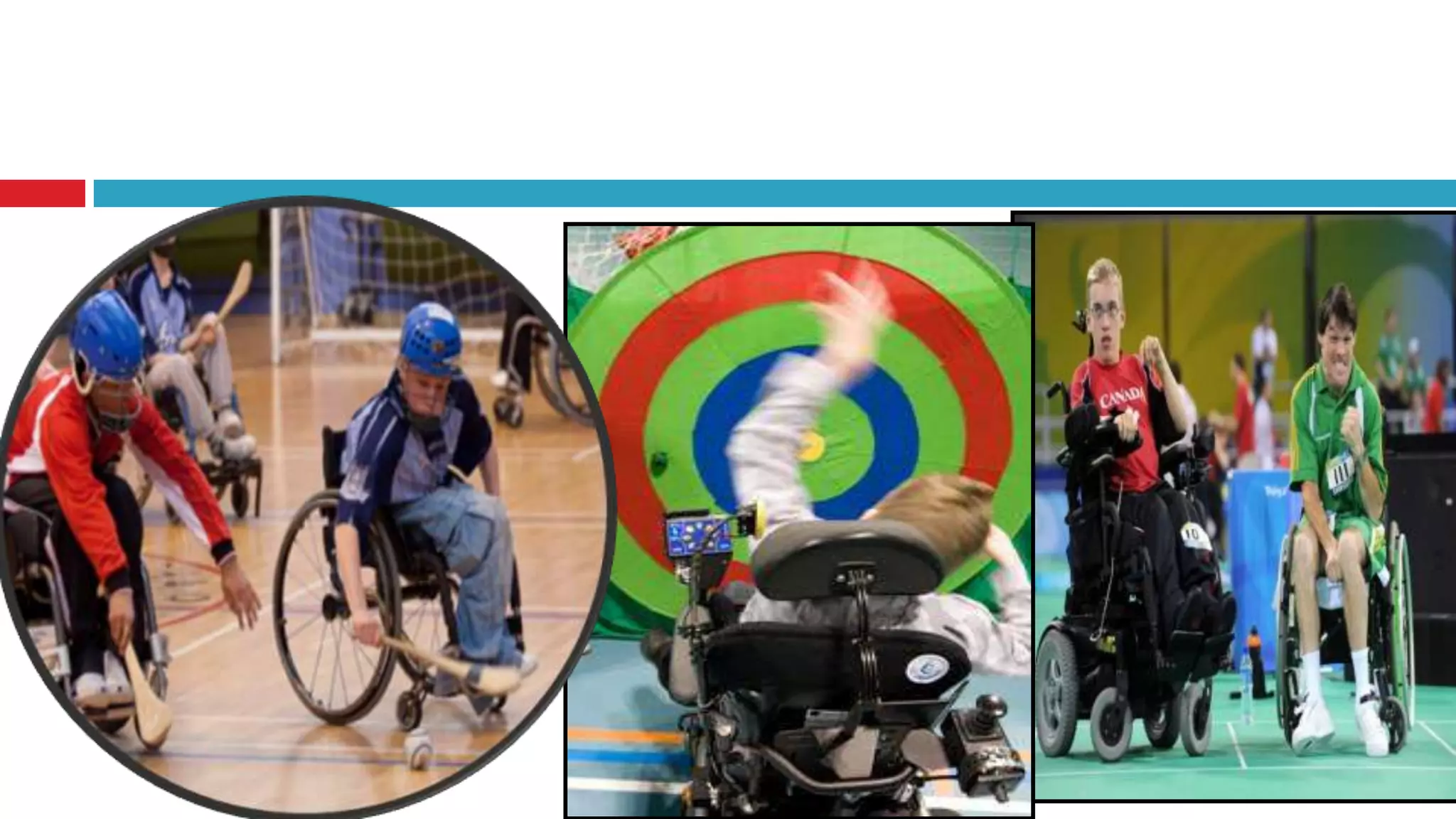 Over view of Early detection & Intervention in Disabilities | PPTX