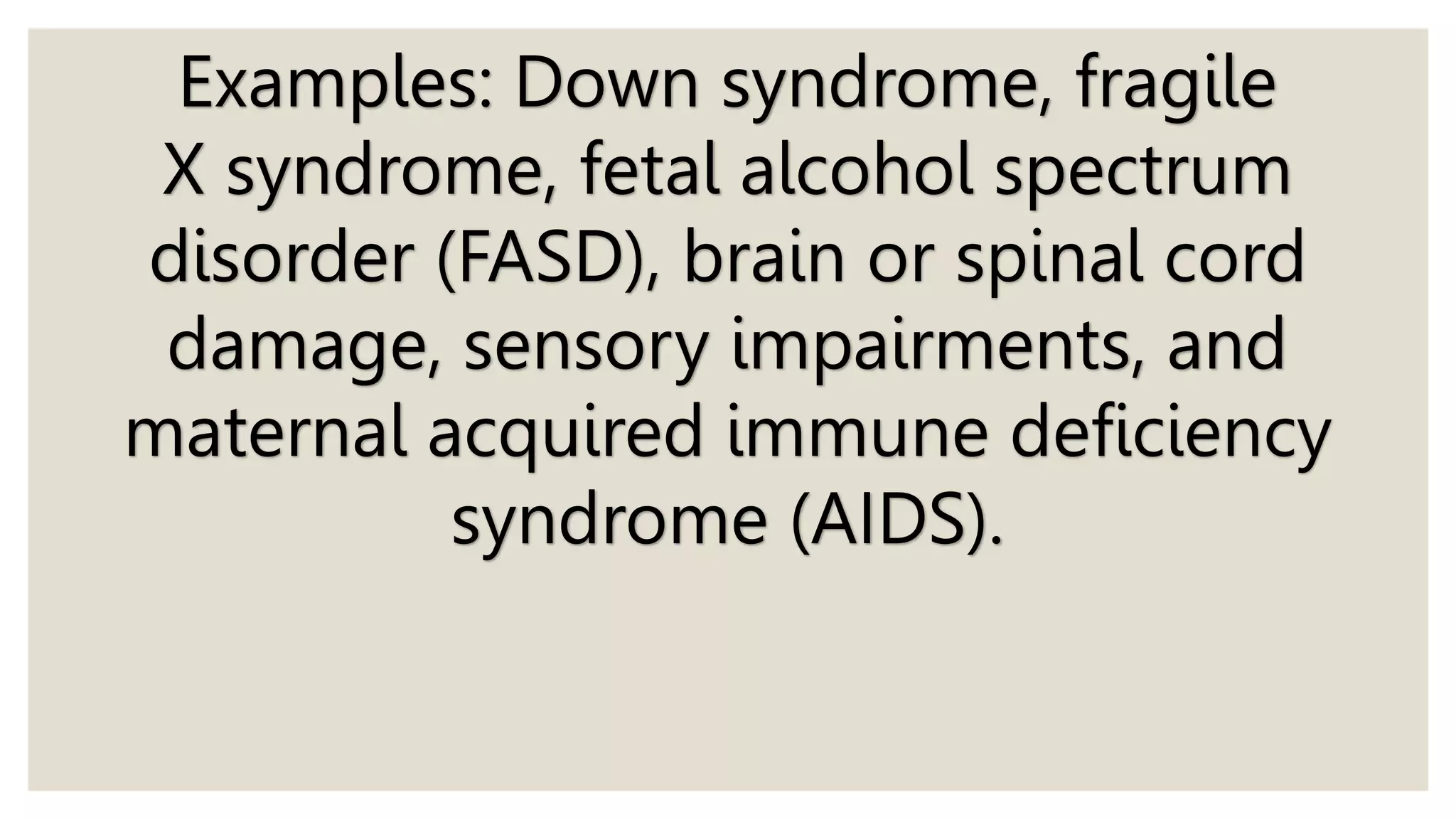 Early intervention of infant and toddler.pptx