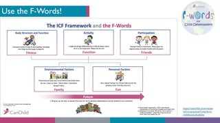 When and what is best Early Intervention? | PDF