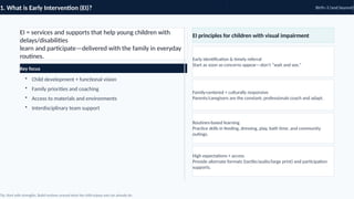early_intervention_visual_impairment.pptx
