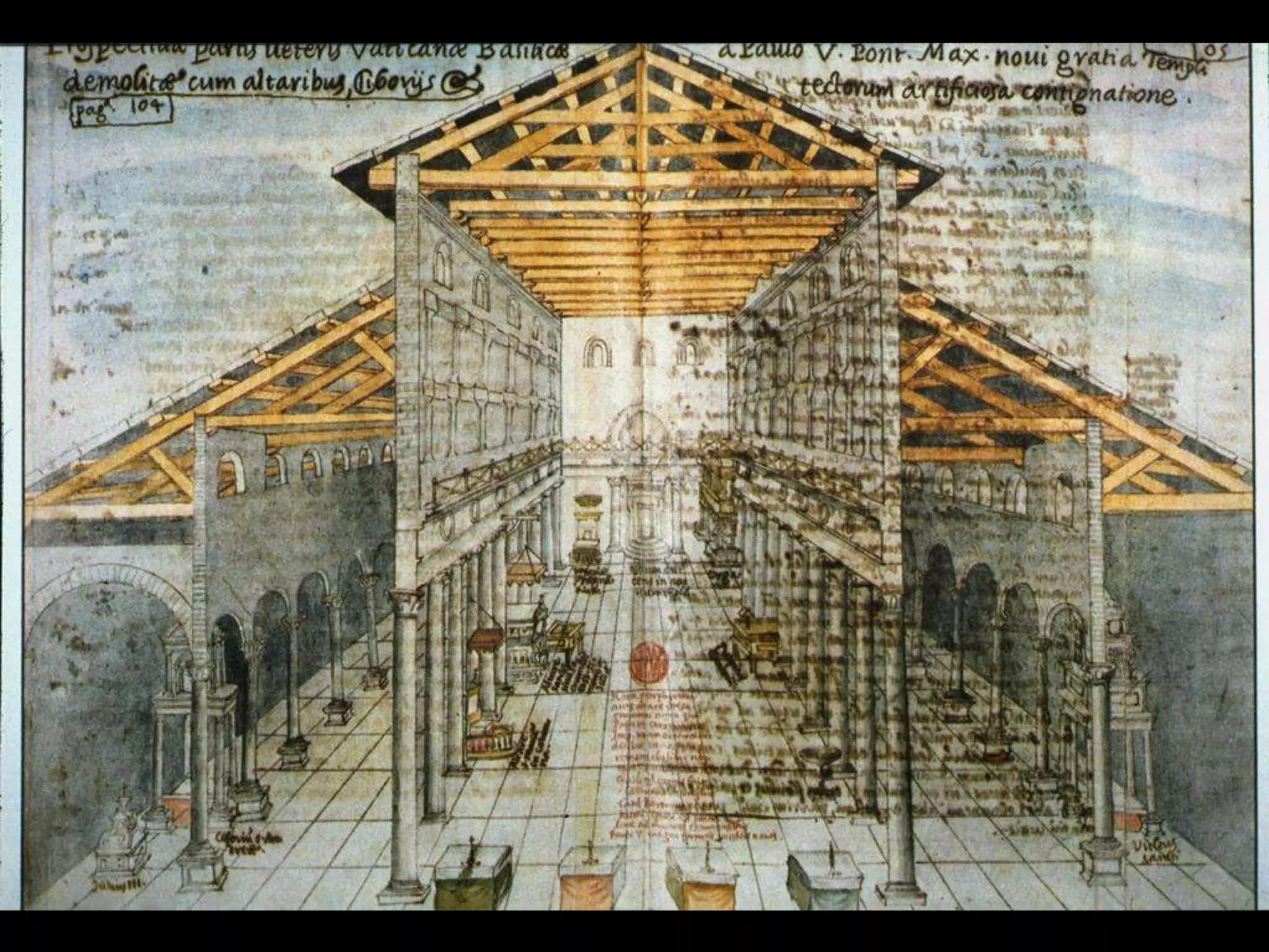 Early jewish _christian__byzantine_art | PPTX