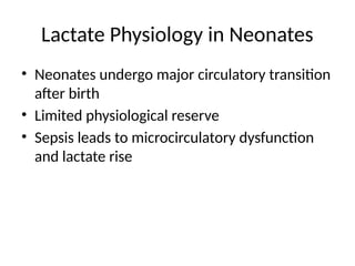 Early_Lactate_Levels_Neonatal_Sepsis_Presentation.pptx