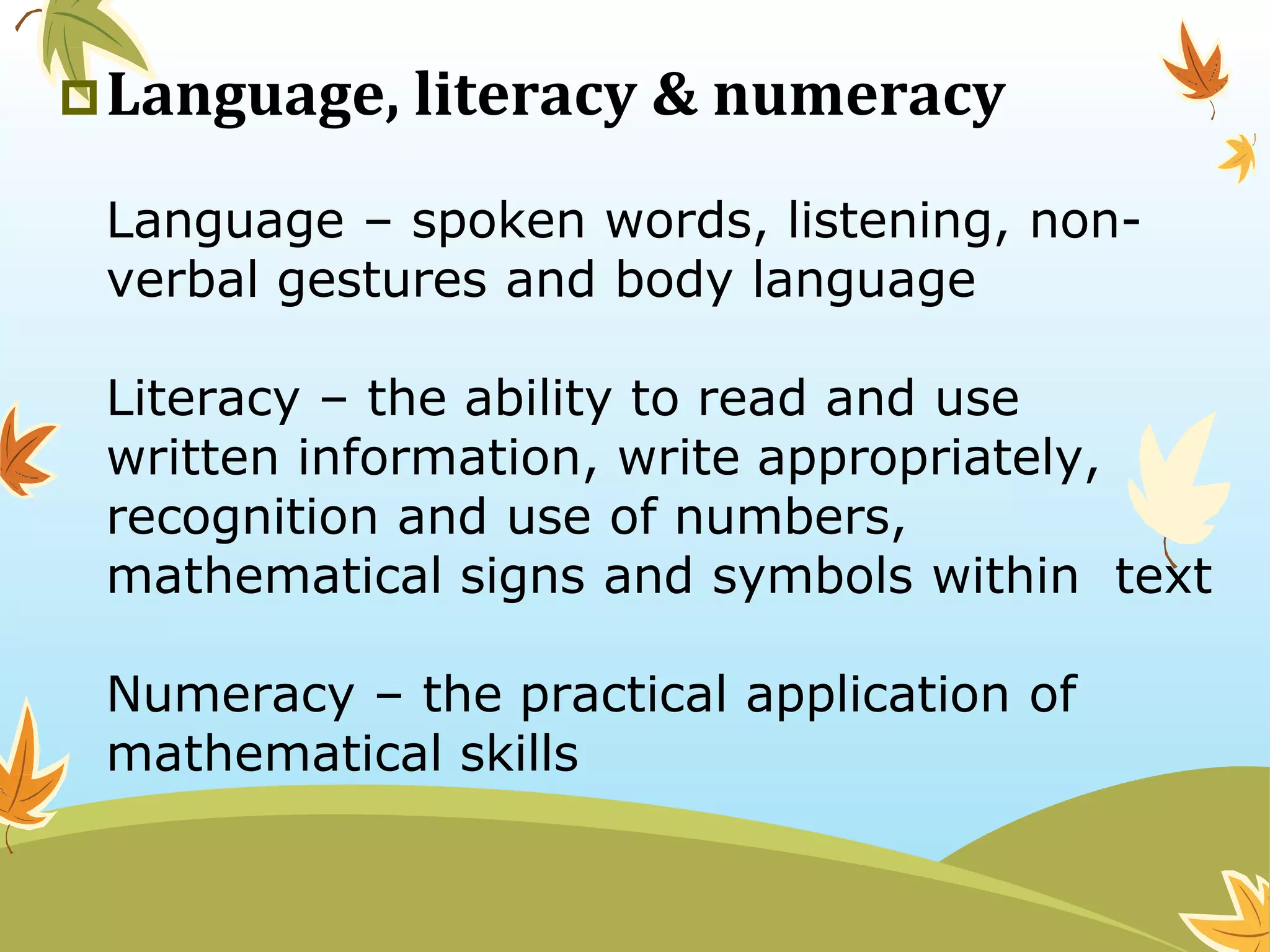 earlylanguageliteracy21stcentury - Copy.pptx