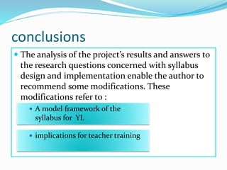 Early language teaching and syllabuses.pptx