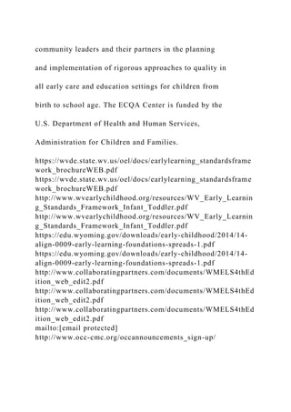 Early Learning & Developmental Guidelines July 2017 1 .docx