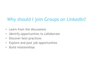 Social Media in Early Childhood Education:E-Literacy and Professional ...