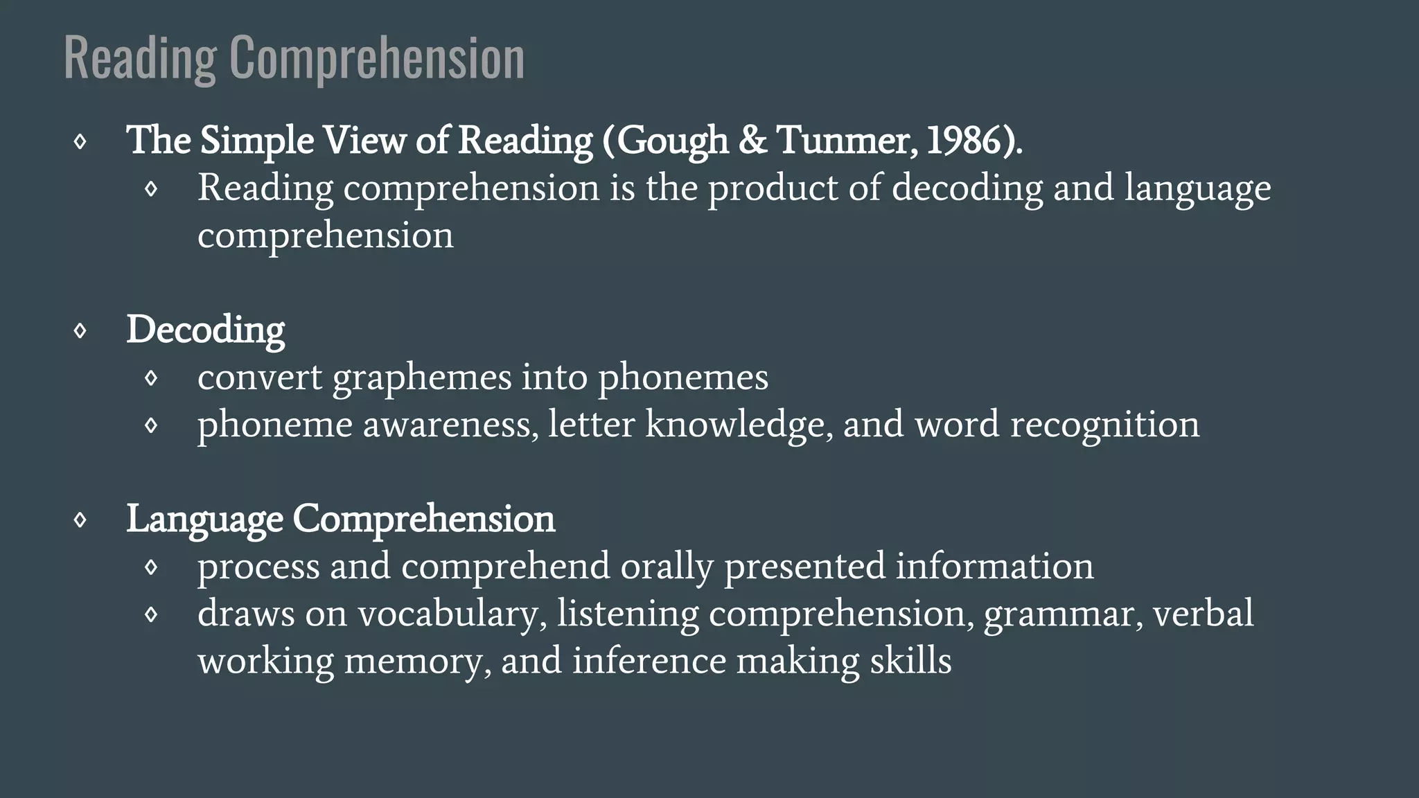 Early Literacy Development.pptx