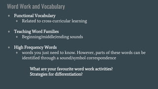 Early Literacy Development.pptx