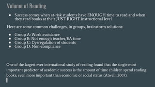 Early Literacy Development.pptx