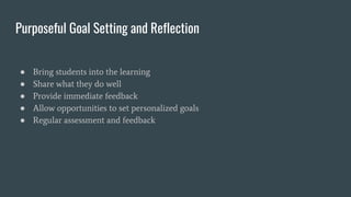 Early Literacy Development.pptx