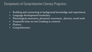Early Literacy Development.pptx