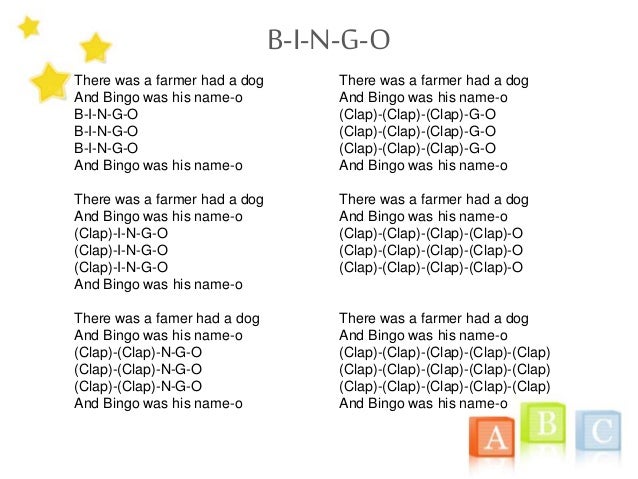 Early Literacy & Story Time