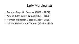 Early_Marginalists.pptx