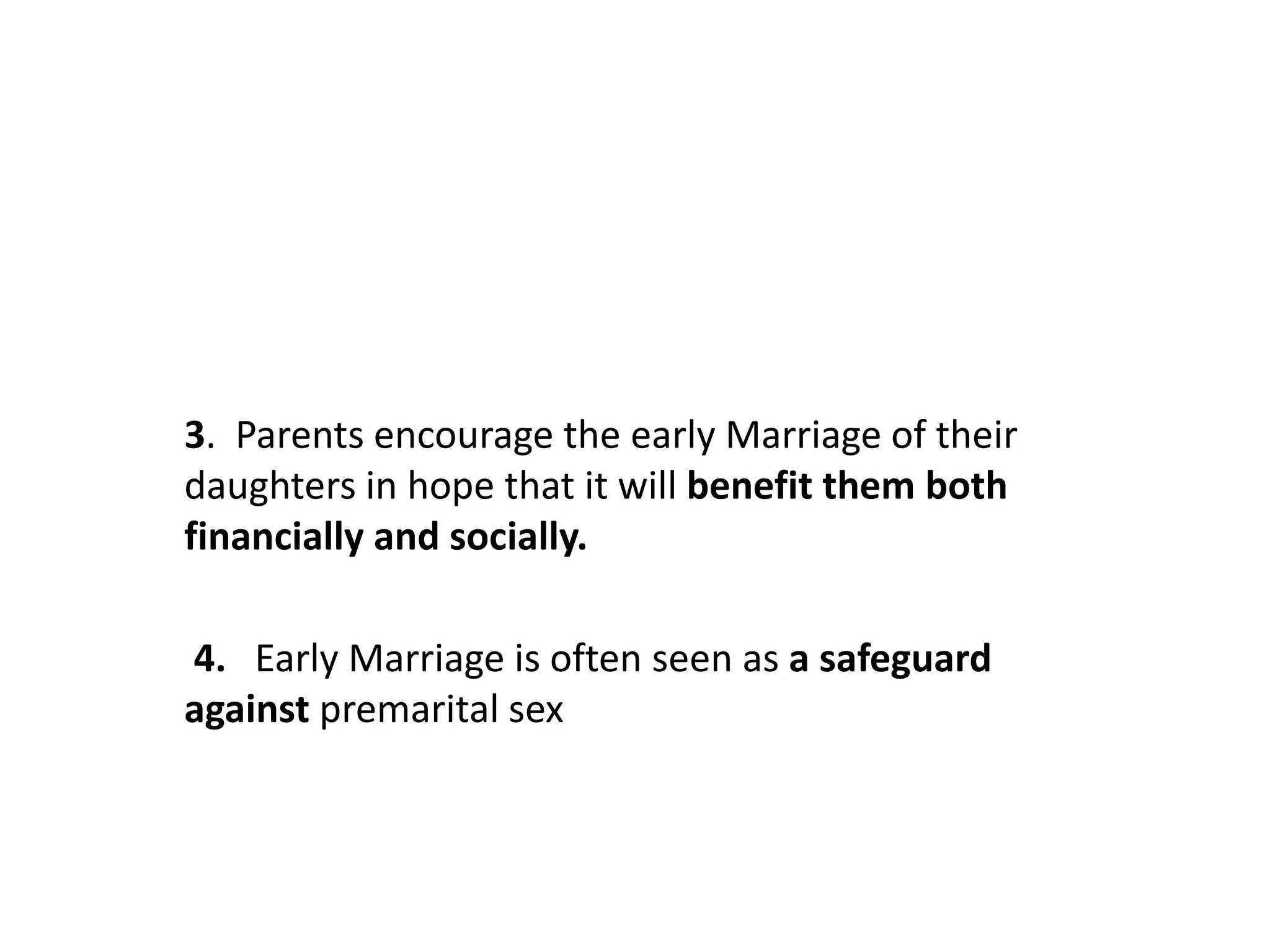 Early marriage (child marriage) Erbil IRAQ (150 Questionnaire) | PPTX