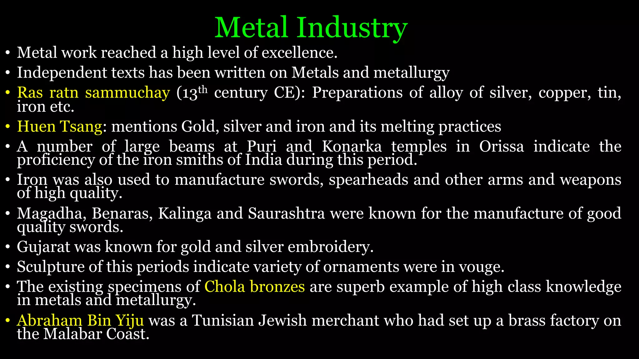 Early Medieval Economy | PDF