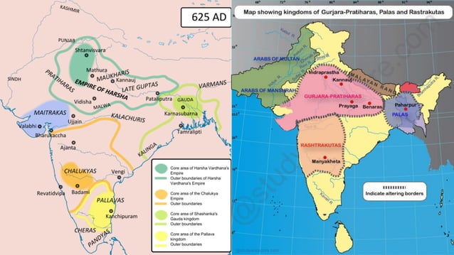 Early Medieval Economy | PDF