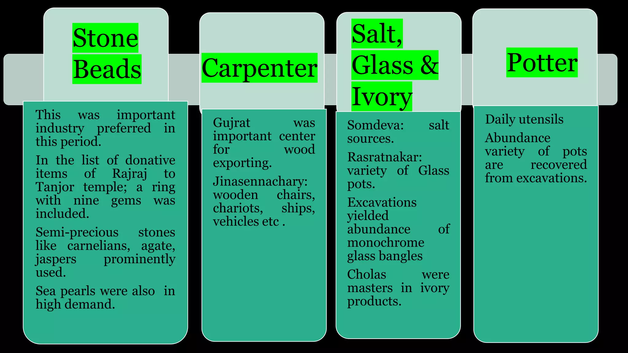Early Medieval Economy.pdf