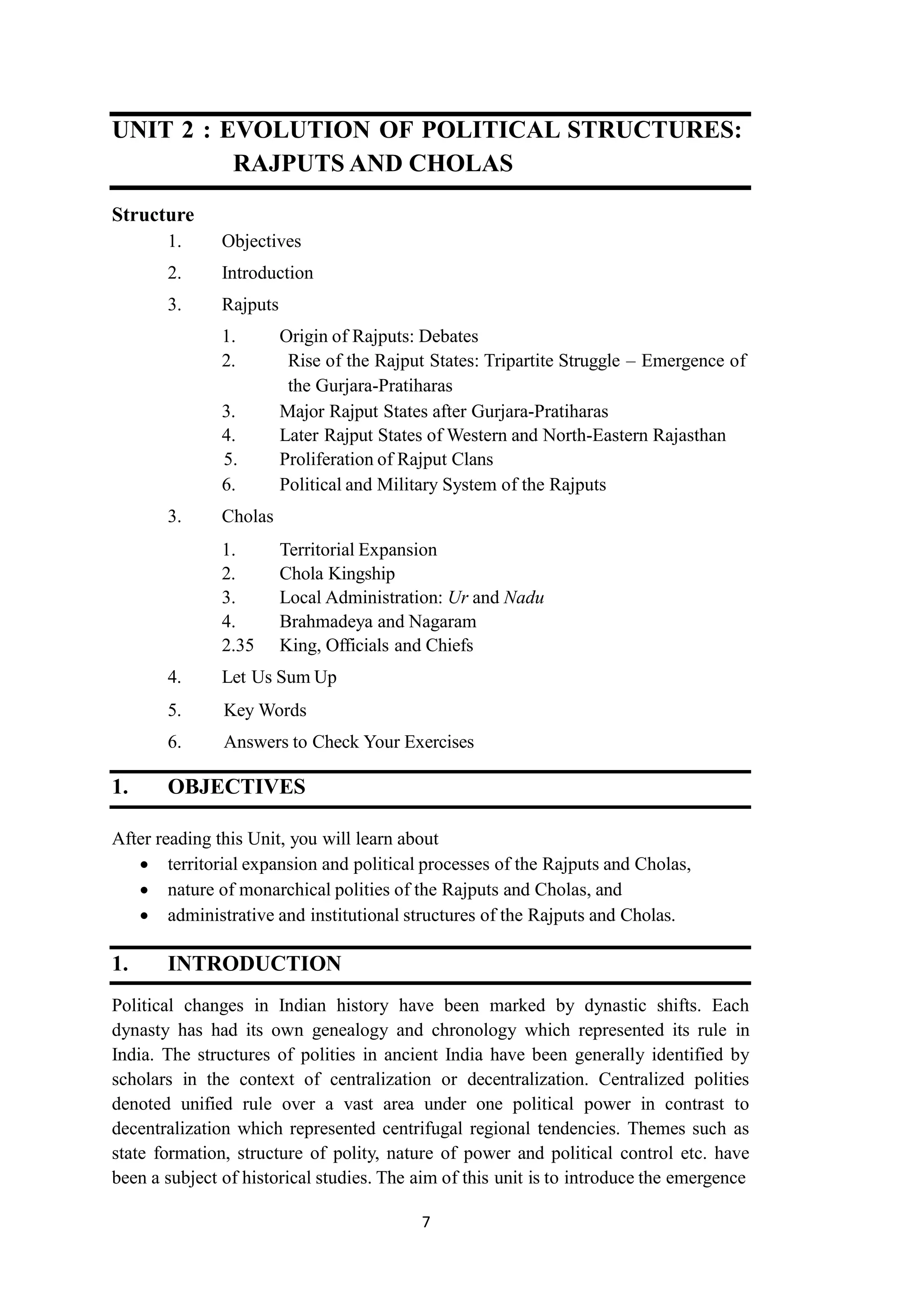 early medieval india.pptx