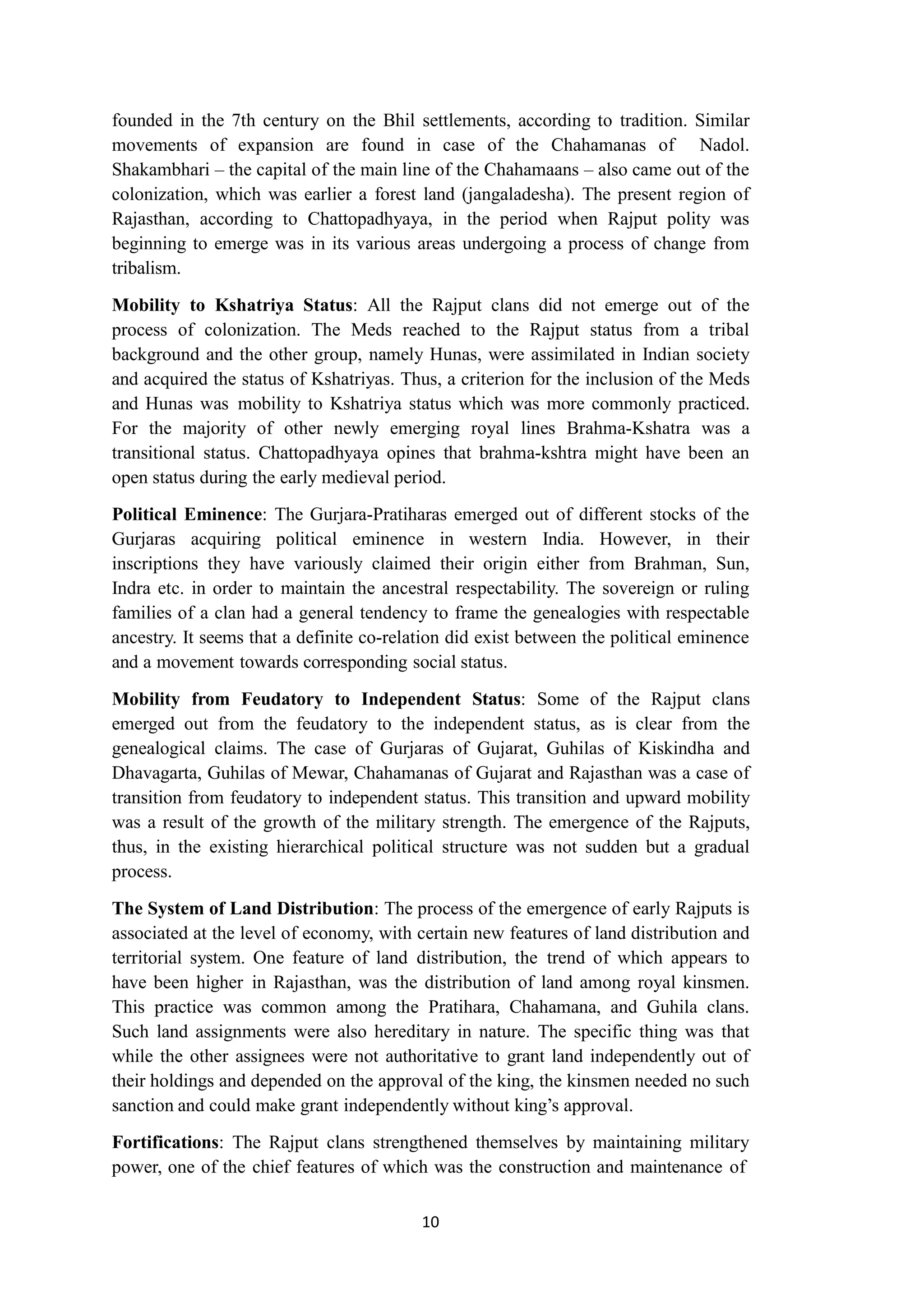 early medieval india.pptx