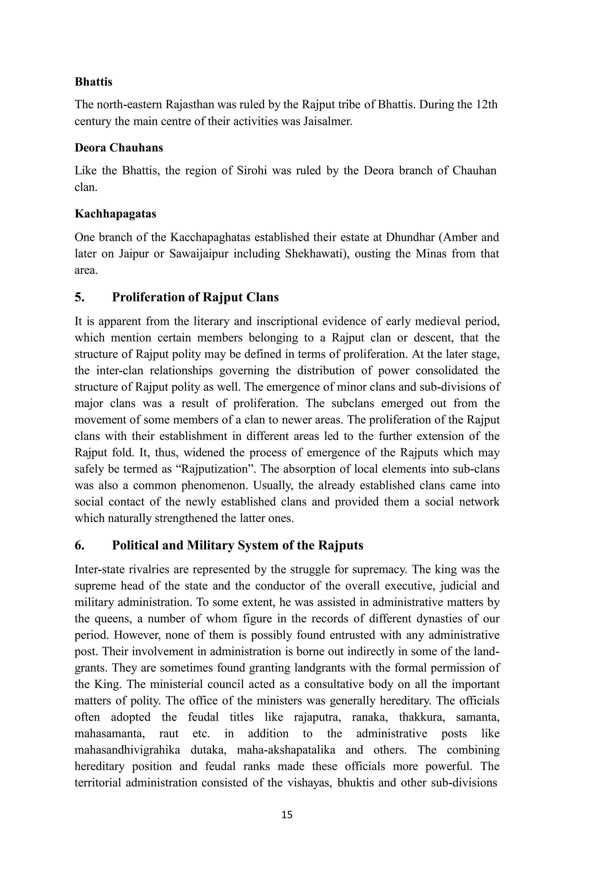 early medieval india.pptx