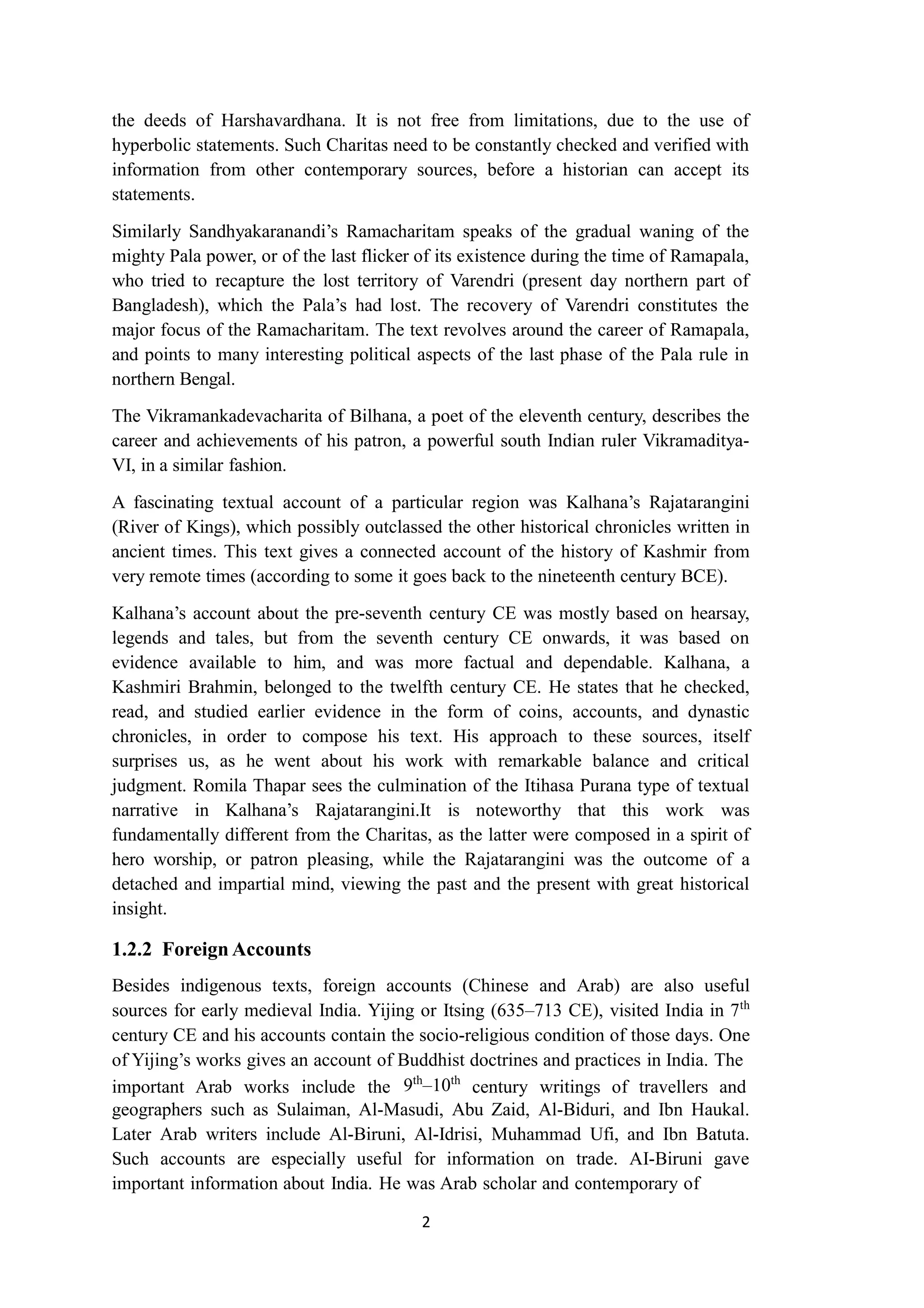 early medieval india.pptx