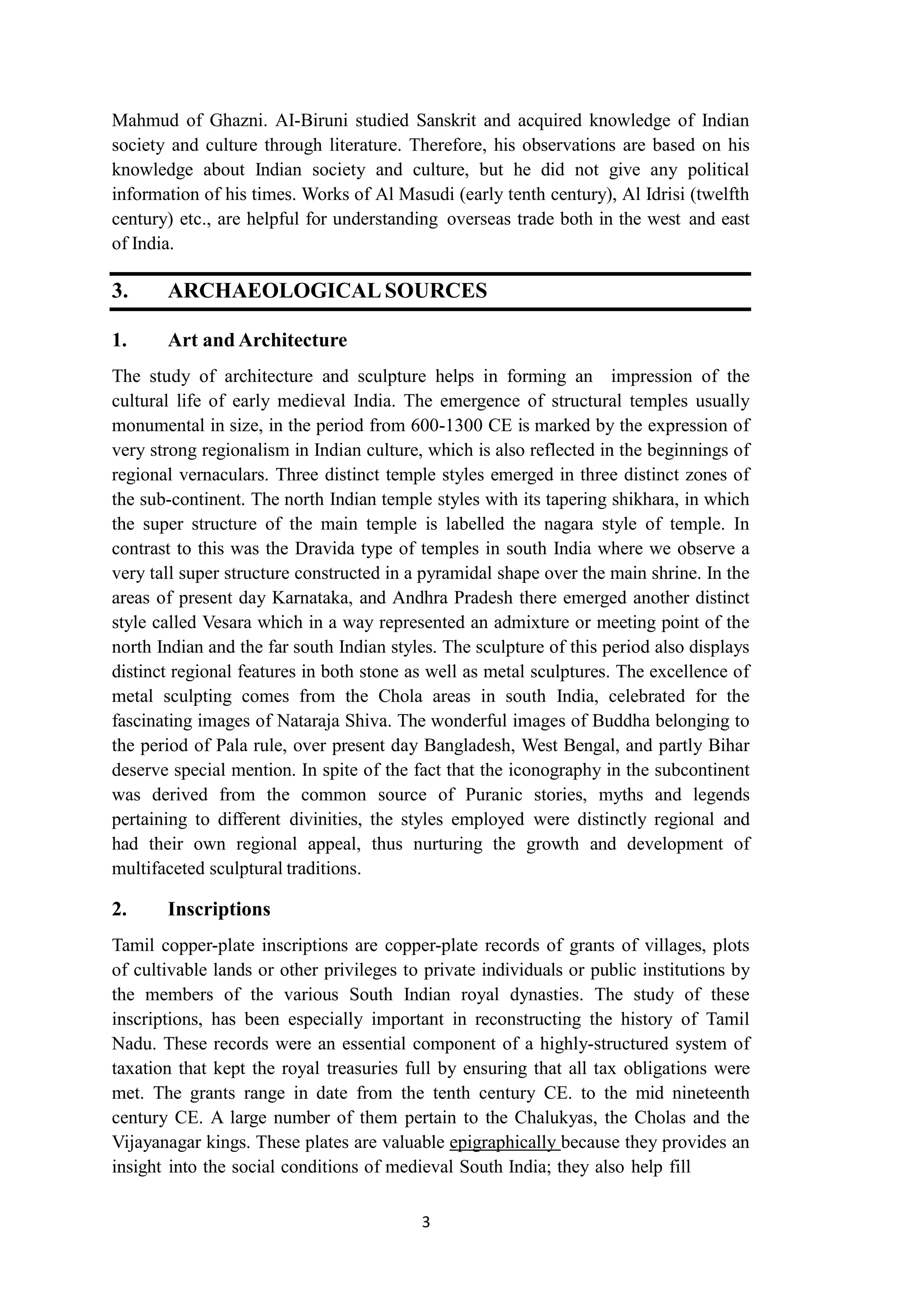 early medieval india.pptx