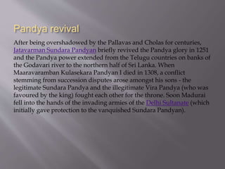 Early medieval period of INDIA | PPTX