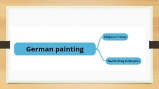 Early modern age | PPTX