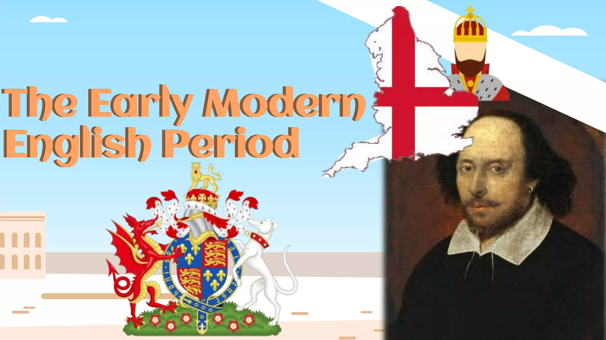 EARLY MODERN ENGLISH.pptx