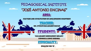 EARLY MODERN ENGLISH.pptx