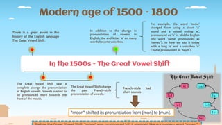 EARLY MODERN ENGLISH.pptx