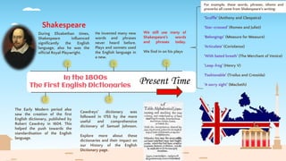 EARLY MODERN ENGLISH.pptx