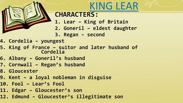 Early modern english literature | PPTX | Poetry | Books and Literature