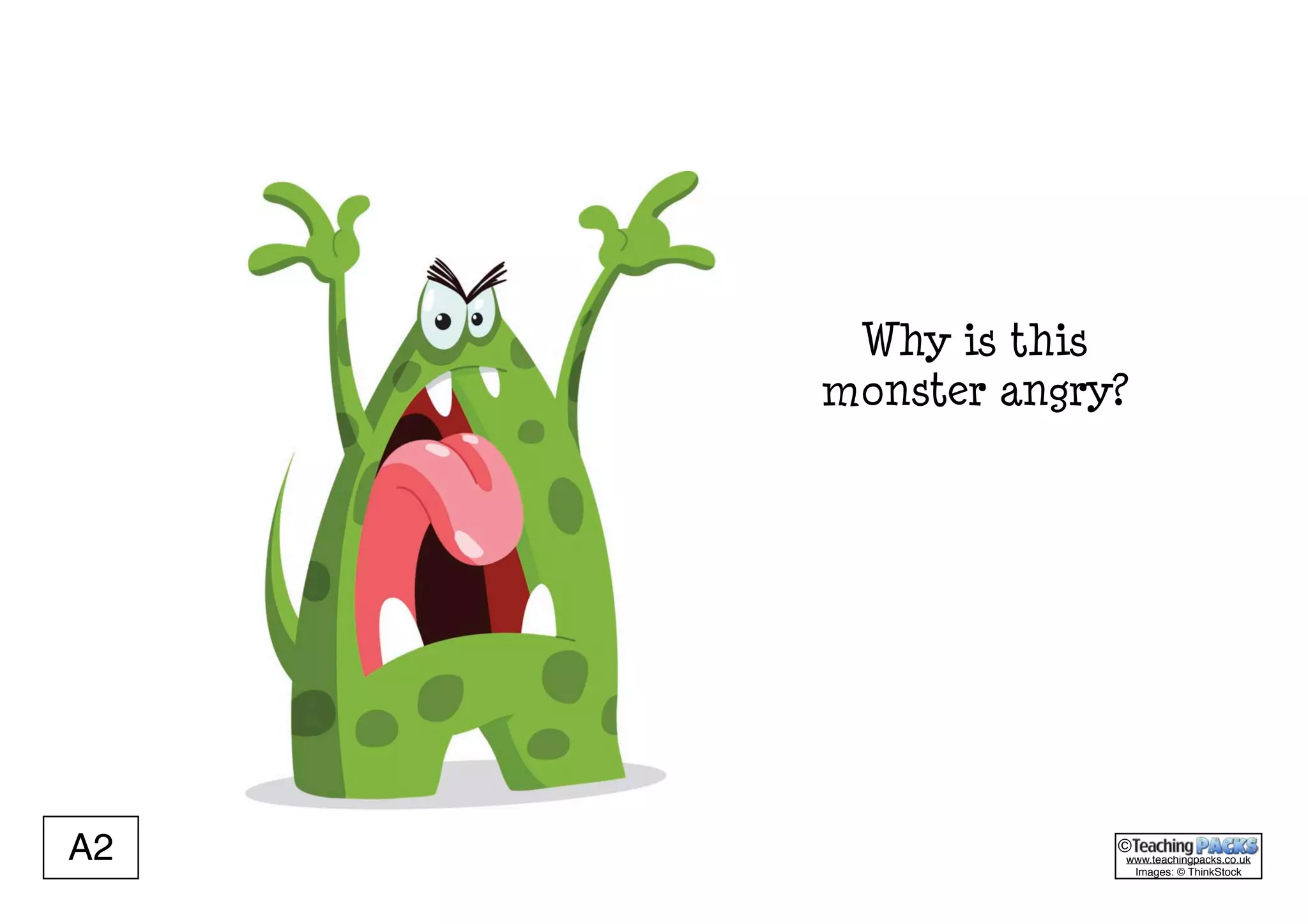 The Early Morning Activity Pack | PDF