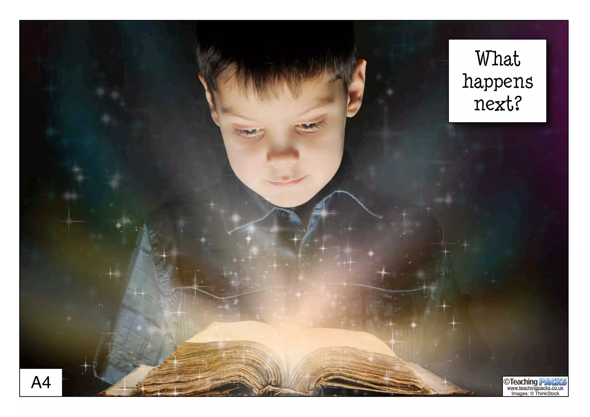 The Early Morning Activity Pack | PDF