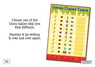 The Early Morning Activity Pack | PDF