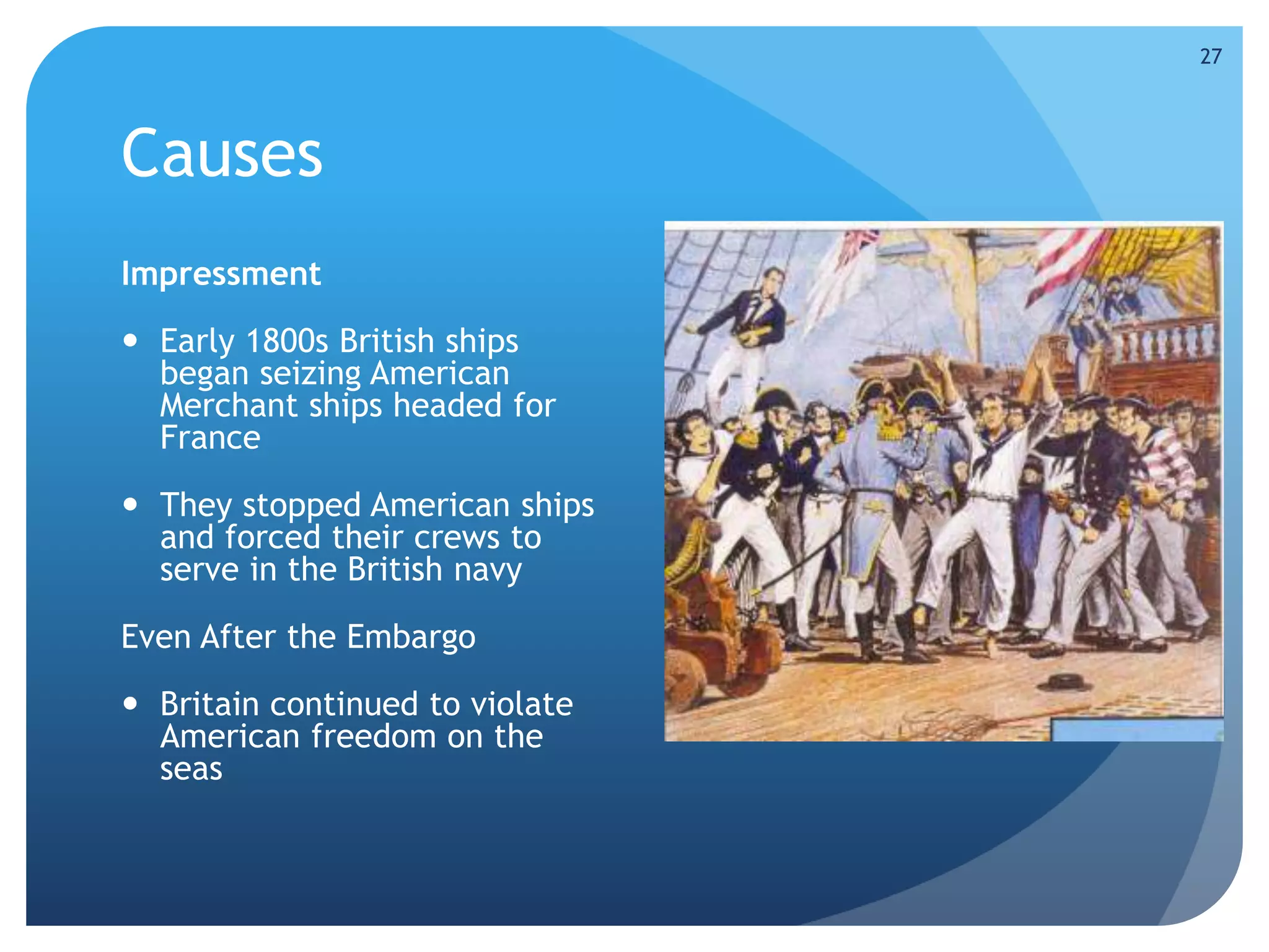 Early National Period | PPTX | Civic affairs | Politics