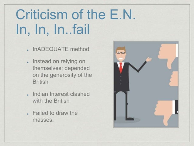 Early nationalist ppt | PPTX | Politics