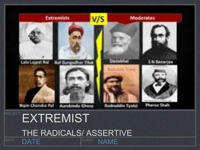 Early nationalist ppt | PPTX | Politics