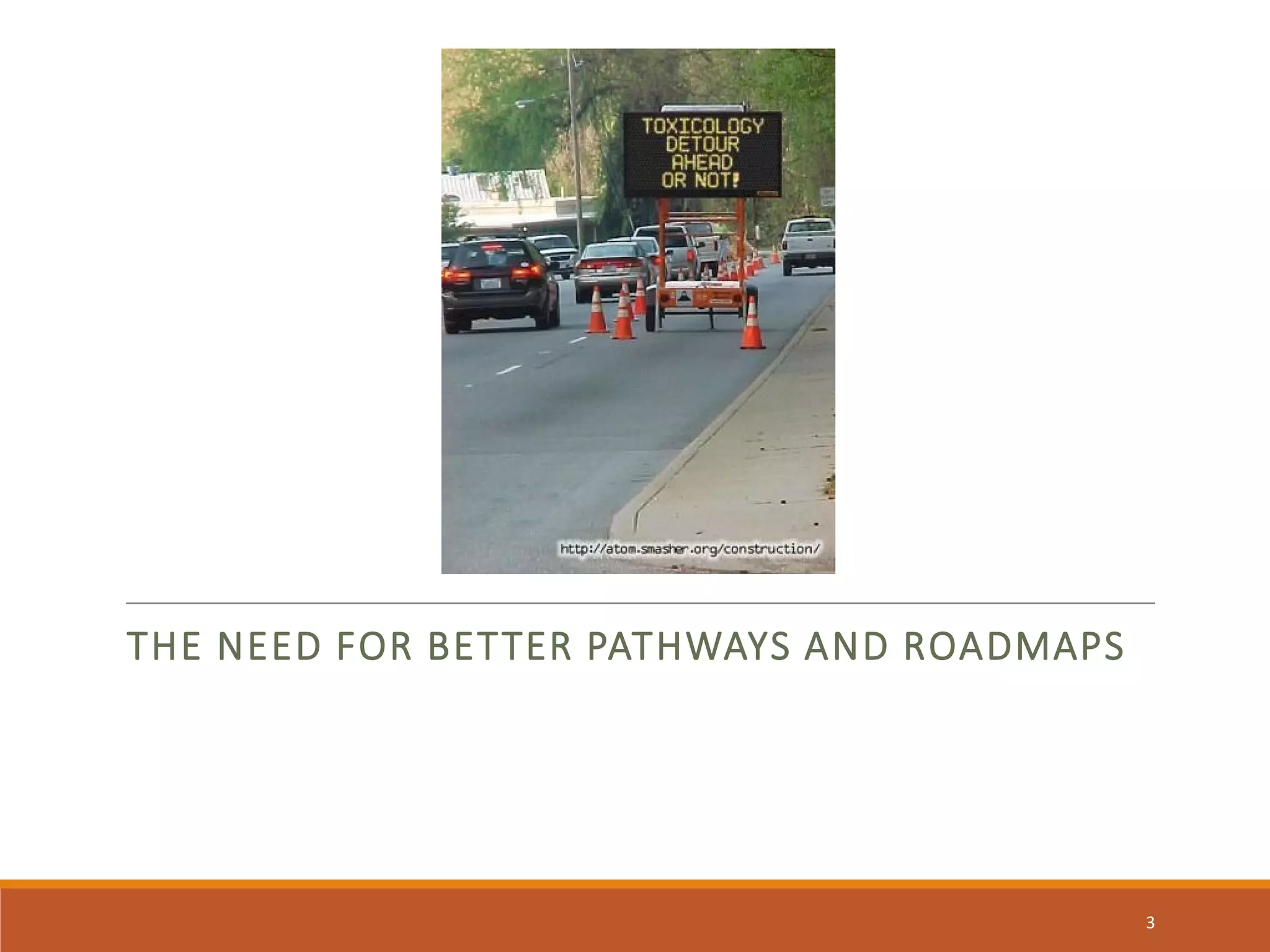 Early phase drug development and the fda roadmap final version 2ax | PDF