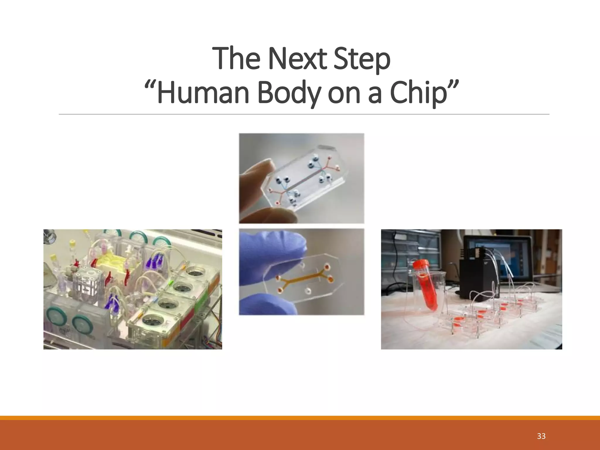 Early phase drug development and the fda roadmap final version 2ax | PDF