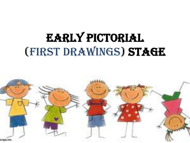 Early pictorial | PPT