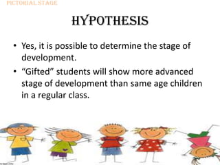 Early pictorial | PPT