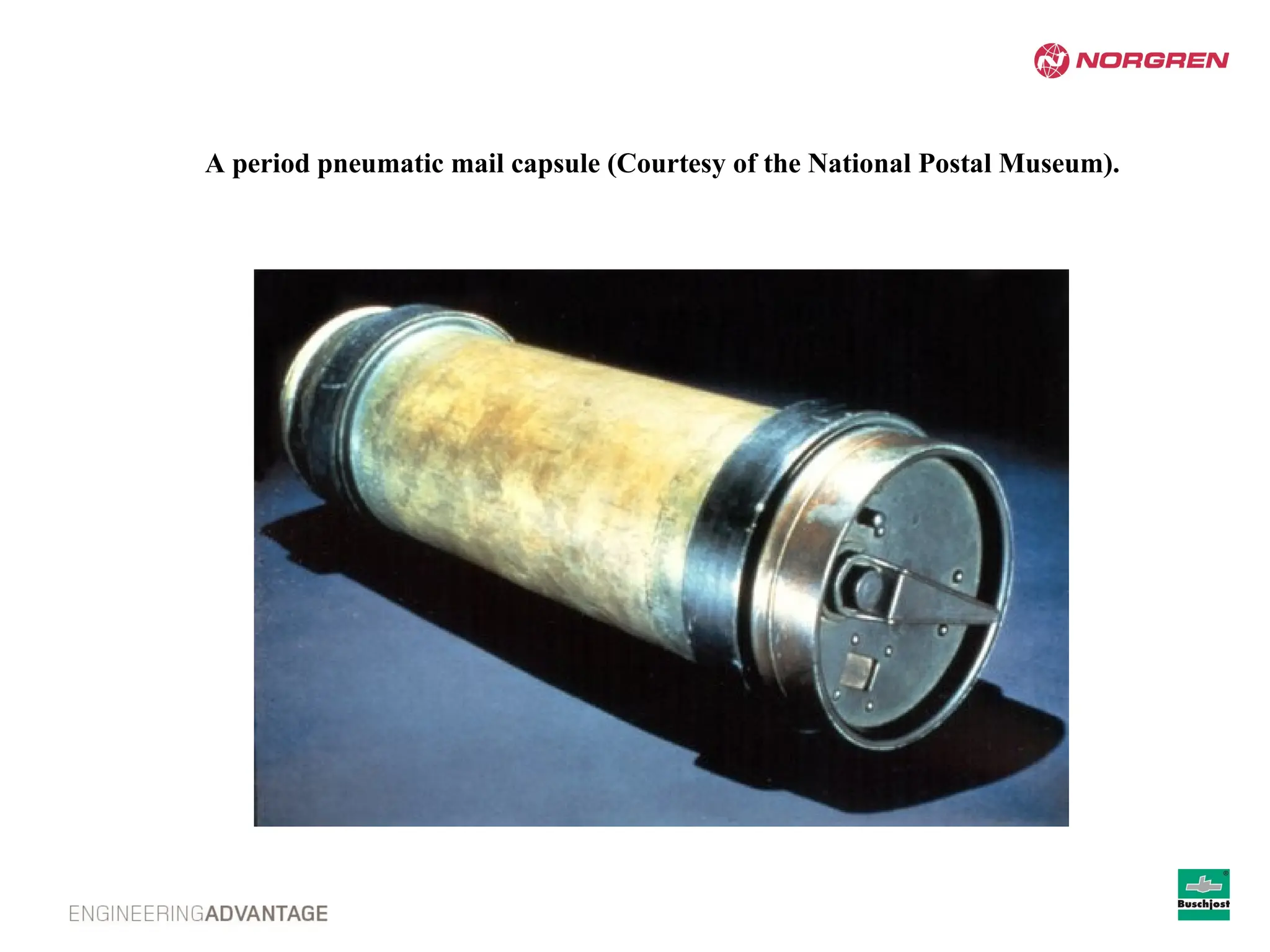 History of Pneumatics and it early stages.ppt