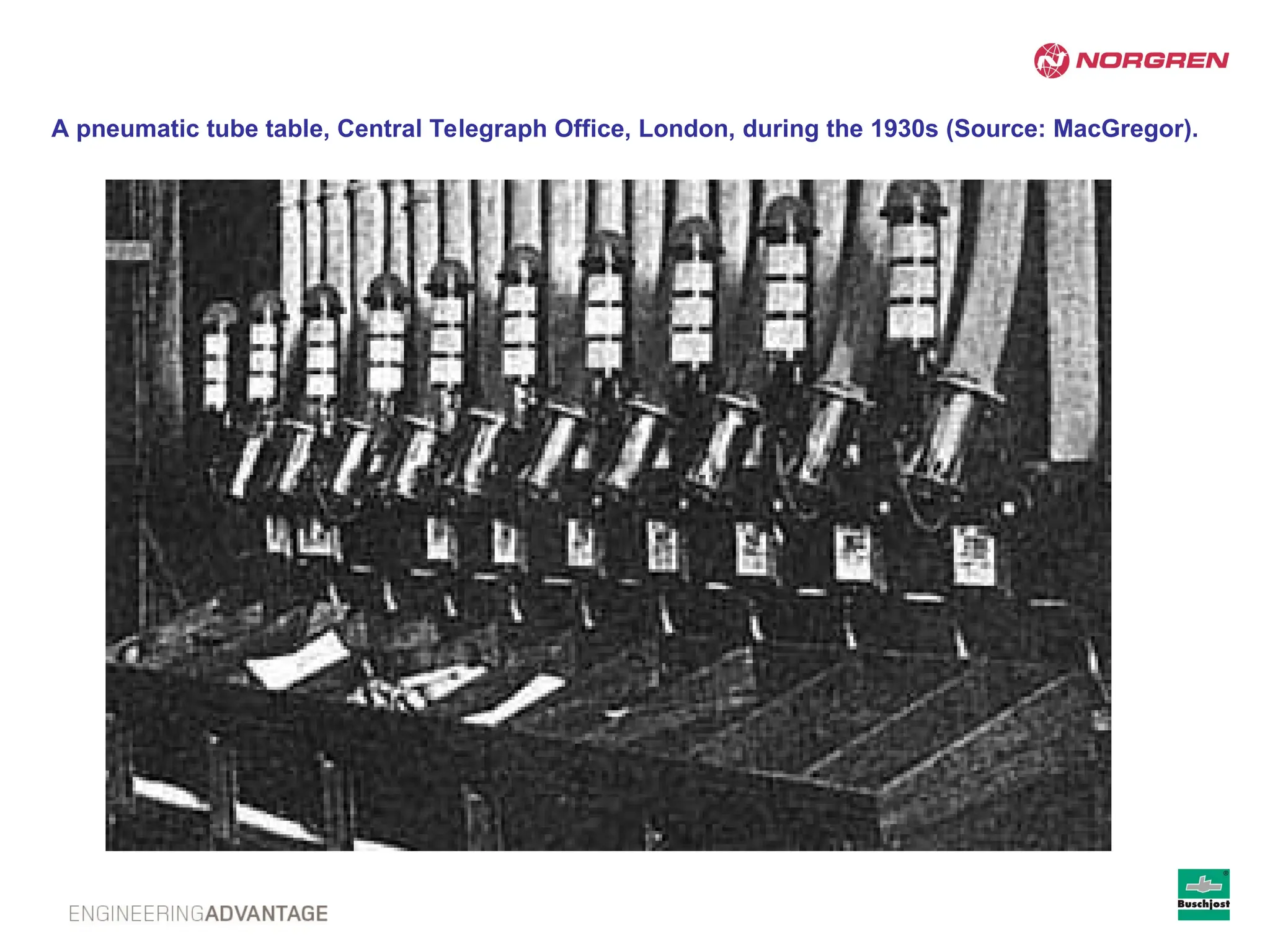 History of Pneumatics and it early stages.ppt