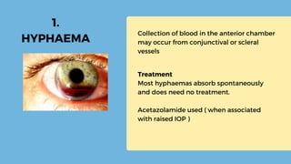 Early post operative complications of cataract surgery_20230914_004137 ...